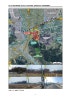 아산 도시관리계획배방 공수4지구 지구단위계획 결정변경안 전략환경영향평가서초안 주민 등의 의견 수렴 결과 및 반영